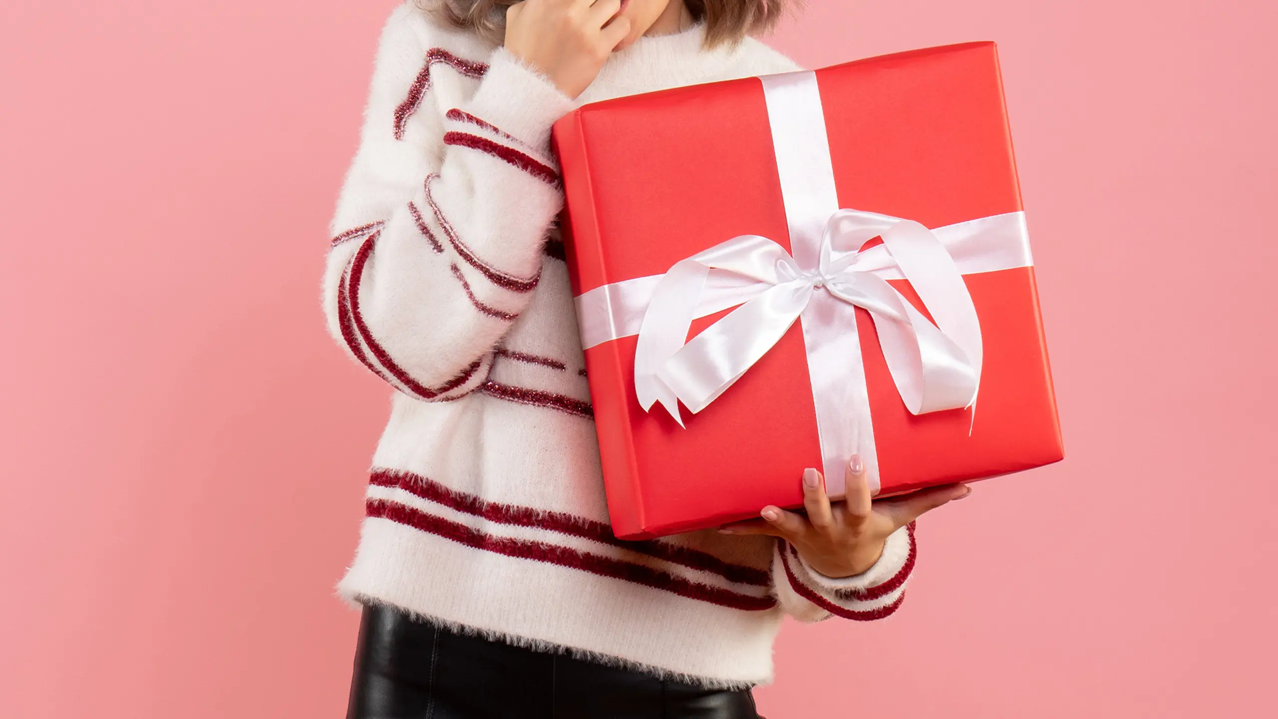 Julegaver - Læs vores julegaveguide her - Farum Bytorv